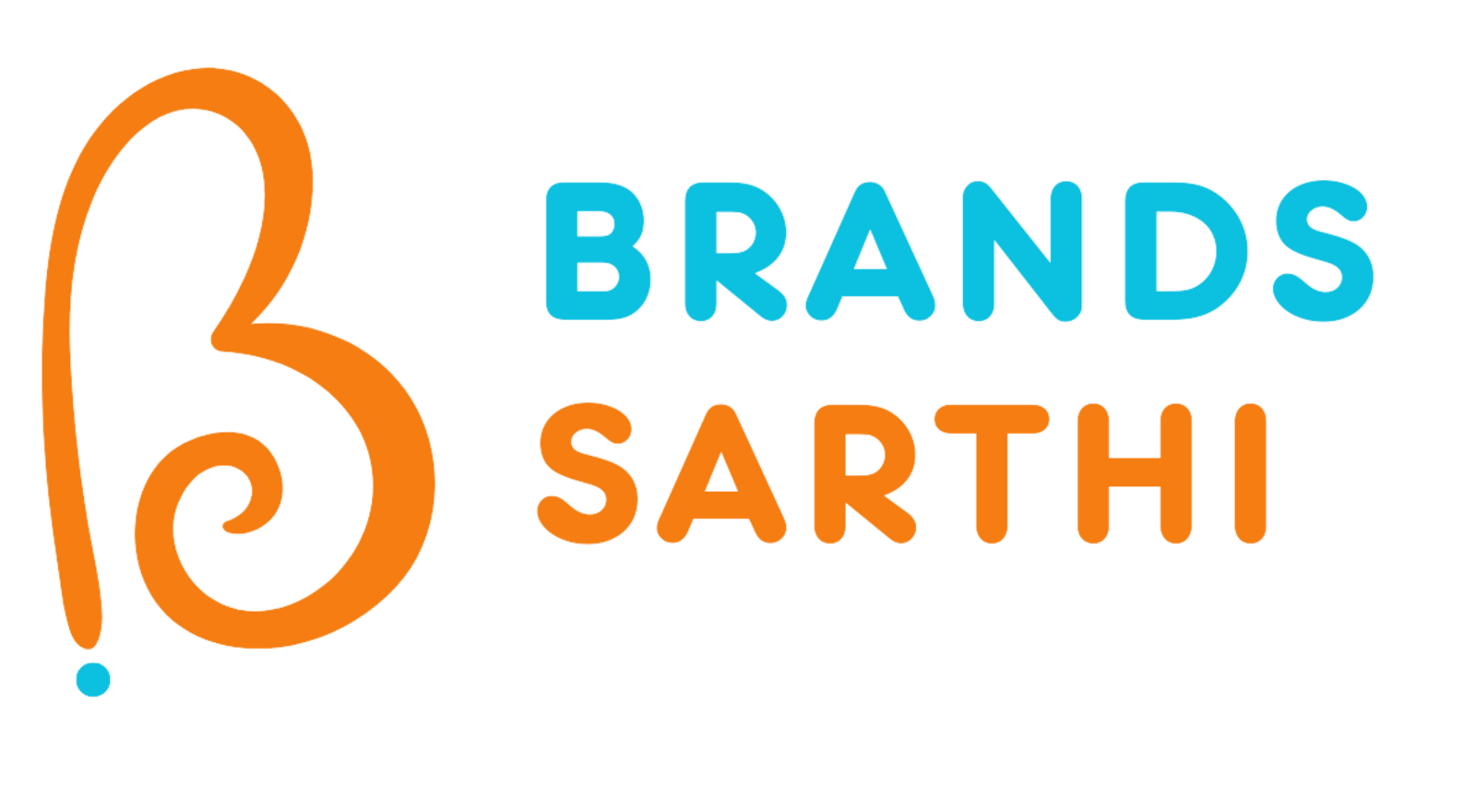 Brands Sarthi
